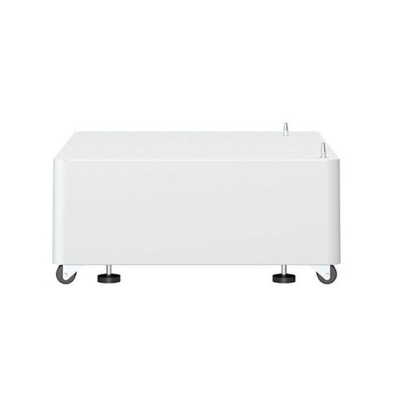 Socle Pour Photocopieur Canon Simple-S3 Original (5545C001AA)