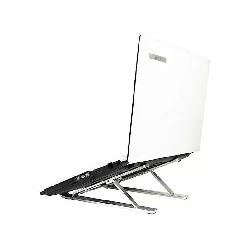 SUPPORT POUR PC PORTABLE INTER-TECH NBS-200